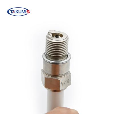 Китай Свеча зажигания генератора OEM для двигателя Jenbacher J620 продается