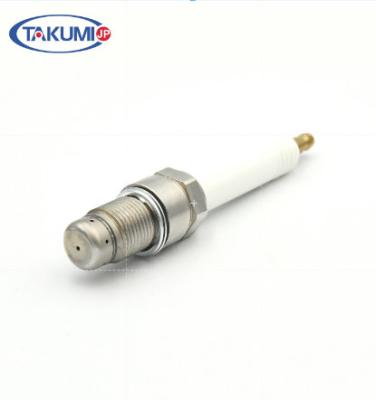 China R6GC1-77M Generatorbougie voor Platinum High Performance Engine Industrial Te koop