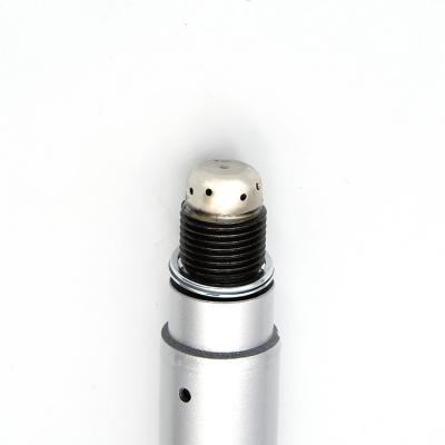 China Gas Generator Spark Plug S-R6A12 Gas Engines Industrial Spark Plug for sale