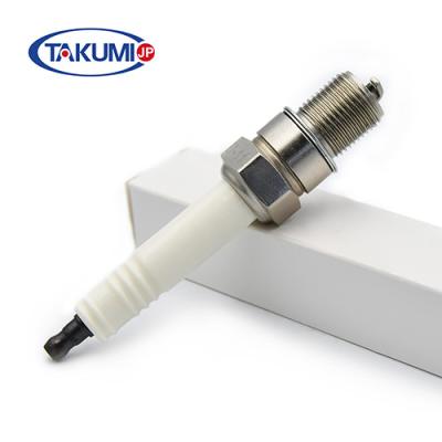 Китай Свечи зажигания генератора высокой эффективности Р10П3 462203 для Дженбахер продается