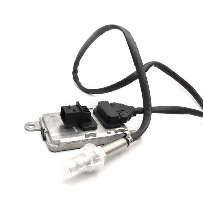 Cina Sensore dell'ossigeno dell'azoto di rendimento elevato 2139930 5WK97348A 24V per il camion di DAF in vendita