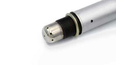 China De Beschermde Prechamberbougie s-R6A13 vervangt 1228-2839 voor MWM TCG 2032 NGK levendig honda Te koop