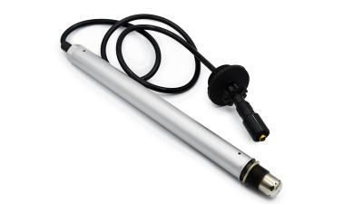 China De Beschermde Prechamberbougie s-R6A13 vervangt 1228-2839 voor MWM TCG 2032 NGK levendig honda Te koop