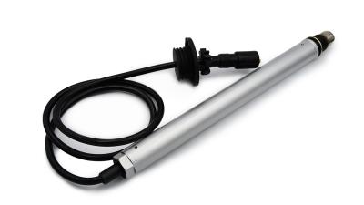 China De Beschermde Prechamberbougie s-R6A13 vervangt 1228-2839 voor MWM TCG 2032 NGK levendig honda Te koop