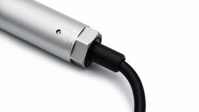 China De Beschermde Prechamberbougie s-R6A13 vervangt 1228-2839 voor MWM TCG 2032 NGK levendig honda Te koop