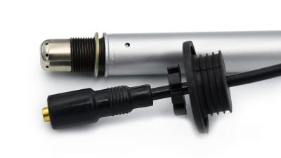 China De Beschermde Prechamberbougie s-R6A13 vervangt 1228-2839 voor MWM TCG 2032 NGK levendig honda Te koop