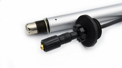 China De Beschermde Prechamberbougie s-R6A13 vervangt 1228-2839 voor MWM TCG 2032 NGK levendig honda Te koop