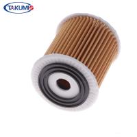 China Non Shell Oil Filter Element For BMW MINI 11427509208 for sale