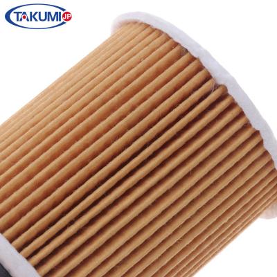 中国 BMW小型11427509208のための非シェル オイルの濾材 販売のため