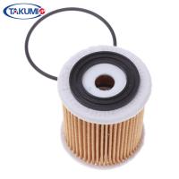China Non Shell Oil Filter Element For BMW MINI 11427509208 for sale