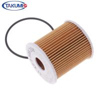 China Non Shell Oil Filter Element For BMW MINI 11427509208 for sale