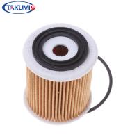 China Non Shell Oil Filter Element For BMW MINI 11427509208 for sale