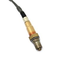 China O2 Sensor Lambda Oxygen Sensor 0258006185 For PEUGEOT 206 306 406 for sale