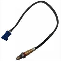 China O2 Sensor Lambda Oxygen Sensor 0258006185 For PEUGEOT 206 306 406 for sale