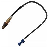 China O2 Sensor Lambda Oxygen Sensor 0258006185 For PEUGEOT 206 306 406 for sale