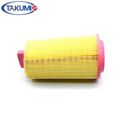 China Great Performance Oil Filter Element For Jeep Grand Cherokee Wrangler 68191349AA for sale