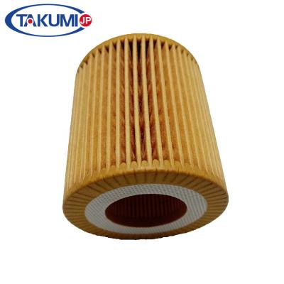 China Filtro del gasóleo para OEM 11 de BMW 42 1 706 867 11 42 1 718 816 11 42 9 061 en venta