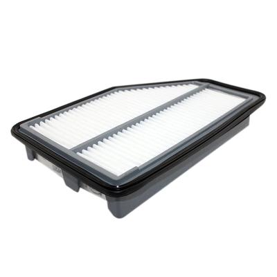 China High Quality PP Air Filter For GM OEM 25728874 for sale