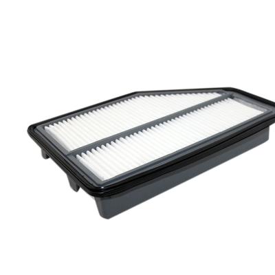 China High Quality PP Air Filter For GM OEM 25728874 for sale