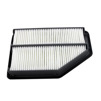 China High Quality PP Air Filter For GM OEM 25728874 for sale