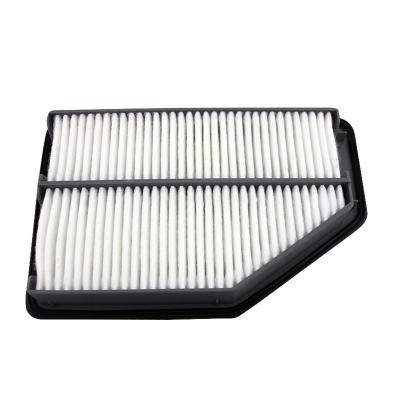 China High Quality PP Air Filter For GM OEM 25728874 for sale