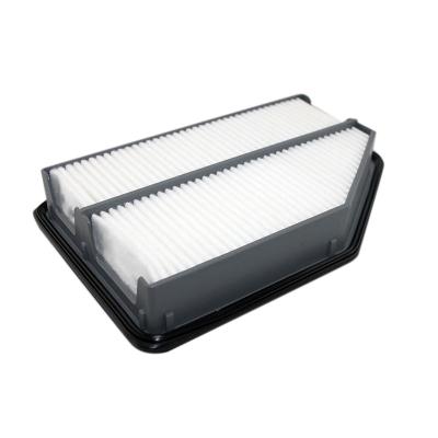 China High Quality PP Air Filter For GM OEM 25728874 for sale