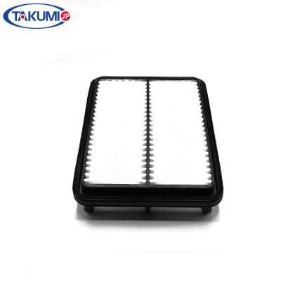 중국 렉서스 현대 기아 28113-26000 공기 정화 필터 부품 시장 대체 XAP41525 판매용