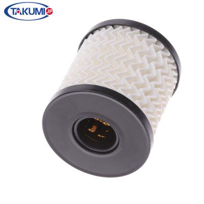 China Elemento filtrante del aceite de motor PARA BMW mini 11427509208 en venta