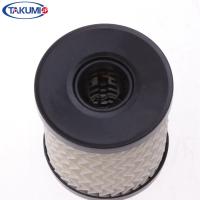China Engine Oil Filter Element FOR BMW Mini 11427509208 for sale
