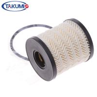 China Engine Oil Filter Element FOR BMW Mini 11427509208 for sale