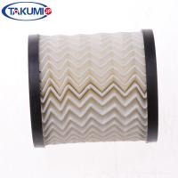 China Engine Oil Filter Element FOR BMW Mini 11427509208 for sale