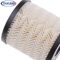China Engine Oil Filter Element FOR BMW Mini 11427509208 for sale