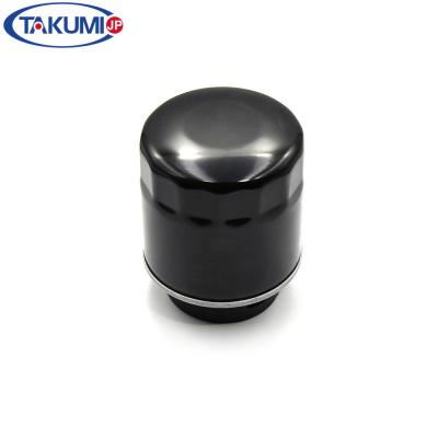 China Filtro de aceite del reemplazo del mantenimiento de los mercados de accesorios de VW Seat de XO14233 Audi en venta