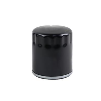 China Customized Engine Oil Filter For FORD OE NO. D4ZZ-6731-B E9NN-6714-AA D5ZZ-6731-C for sale