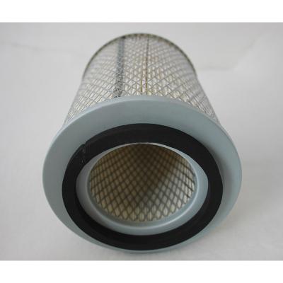China Customized Car Air Filter For Hyundai Kia 17801-35030 17801-54070 High Flow for sale
