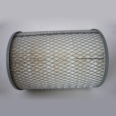China Customized Car Air Filter For Hyundai Kia 17801-35030 17801-54070 High Flow for sale