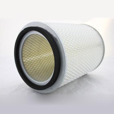 China Customized Car Air Filter For Hyundai Kia 17801-35030 17801-54070 High Flow for sale