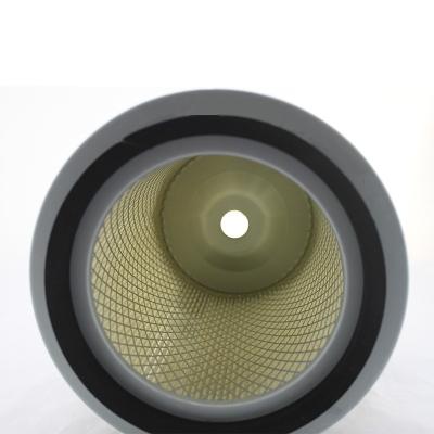 China Customized Car Air Filter For Hyundai Kia 17801-35030 17801-54070 High Flow for sale