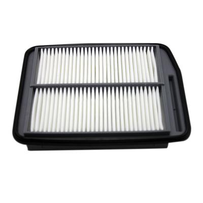 중국 토요타 FJ 일련 자동차 부속품 공기 정화 필터 0 판매용
