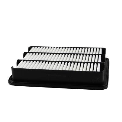 중국 17801-50020 17801-54130 V9112-0011 AY120-TY017 차 공기 정화 필터 판매용