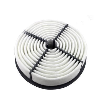 China 17801-10030 17801-10030-83 17801-11100 Car Engines Air Filter for sale