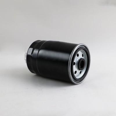 中国 トヨタSUBARU GMC 15601-33020 88084-4110のための卸し売り石油フィルター 販売のため