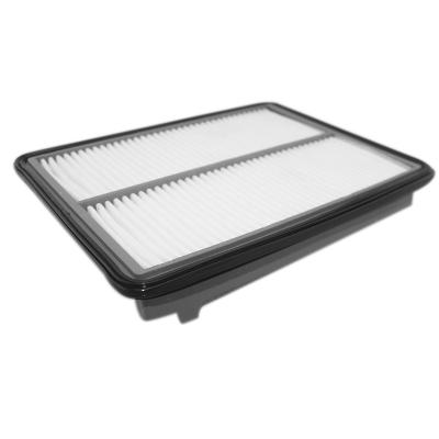 중국 토요타를 위한 17801-70010 AY120-TY028 좋은 공연 차 공기 정화 필터 판매용