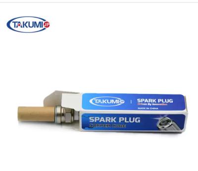 China Industriële Bougie 12453566 12344841 van s-R6A19 Prechamber voor MWM TCG 3016 Te koop