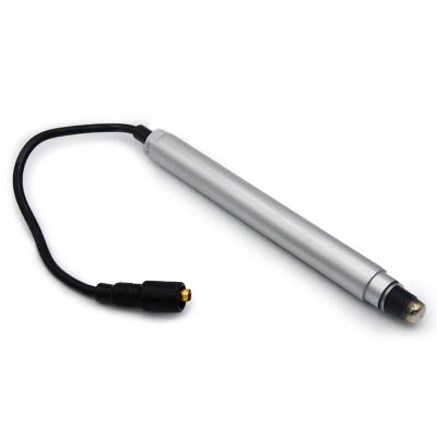 中国 MWMの点火プラグ12453566の保護されるS-R6A19範囲26mmのジンクス22.2mm長さ196mm 販売のため