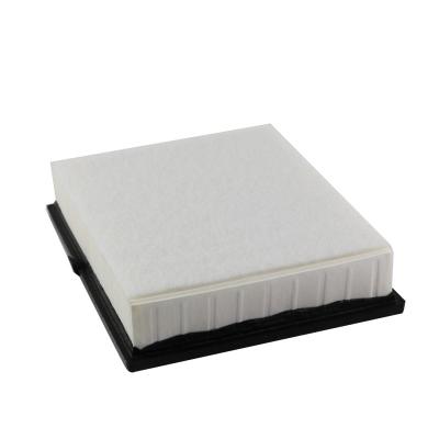 Chine Efficacité automatique de filtre à air de la voiture 17801-37021 du moteur 17801-37020 de Toyota Pruis à vendre