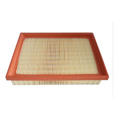 中国 OPEL ASTRA Hの大広間13271041 24443113台の車のエア フィルター 販売のため