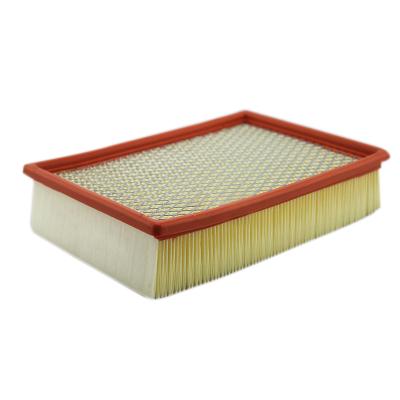 中国 プジョー・307 SW 13271040 93181980自動車のエンジンのエア フィルター 販売のため