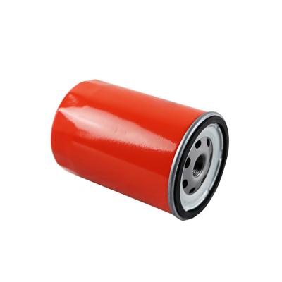 中国 フォードHICの製造OEの質車は石油フィルターの回転をトラックで運ぶ 販売のため