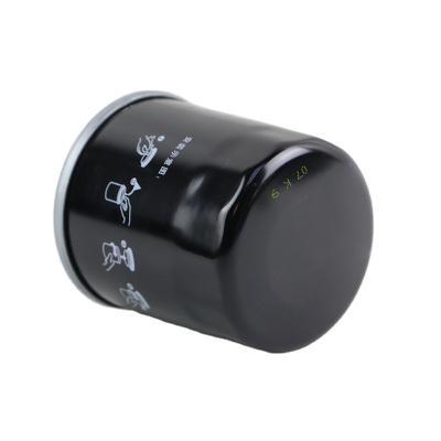 中国 フォード1037678 978M 6714-C3AマツダF8CZ 67 31AA YF09-14-302の自動石油フィルター 販売のため